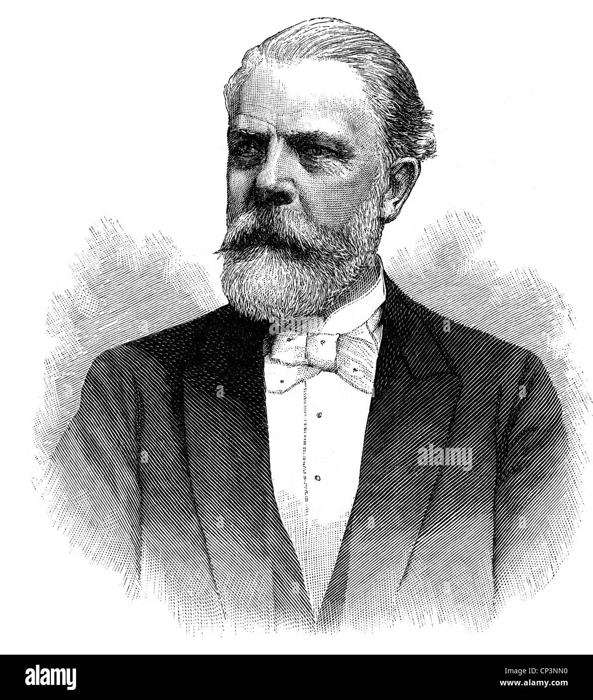 Stangen Black and White Stock Photos & Images - Alamy