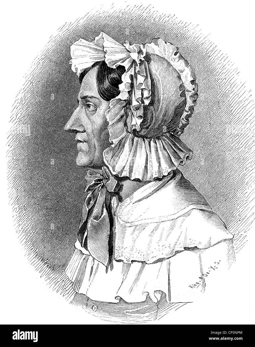 German piano maker hi-res stock photography and images - Alamy