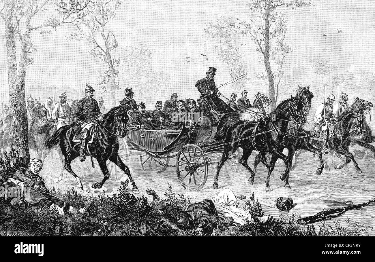 Napeolon hi-res stock photography and images - Alamy