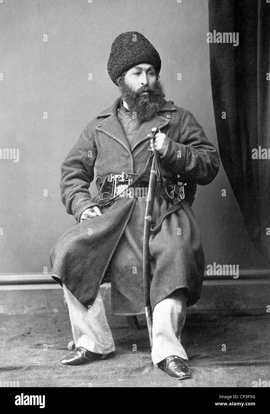 Sher khan hi-res stock photography and images - Alamy