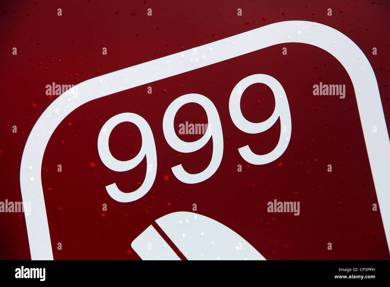 999 fire hi-res stock photography and images - Alamy