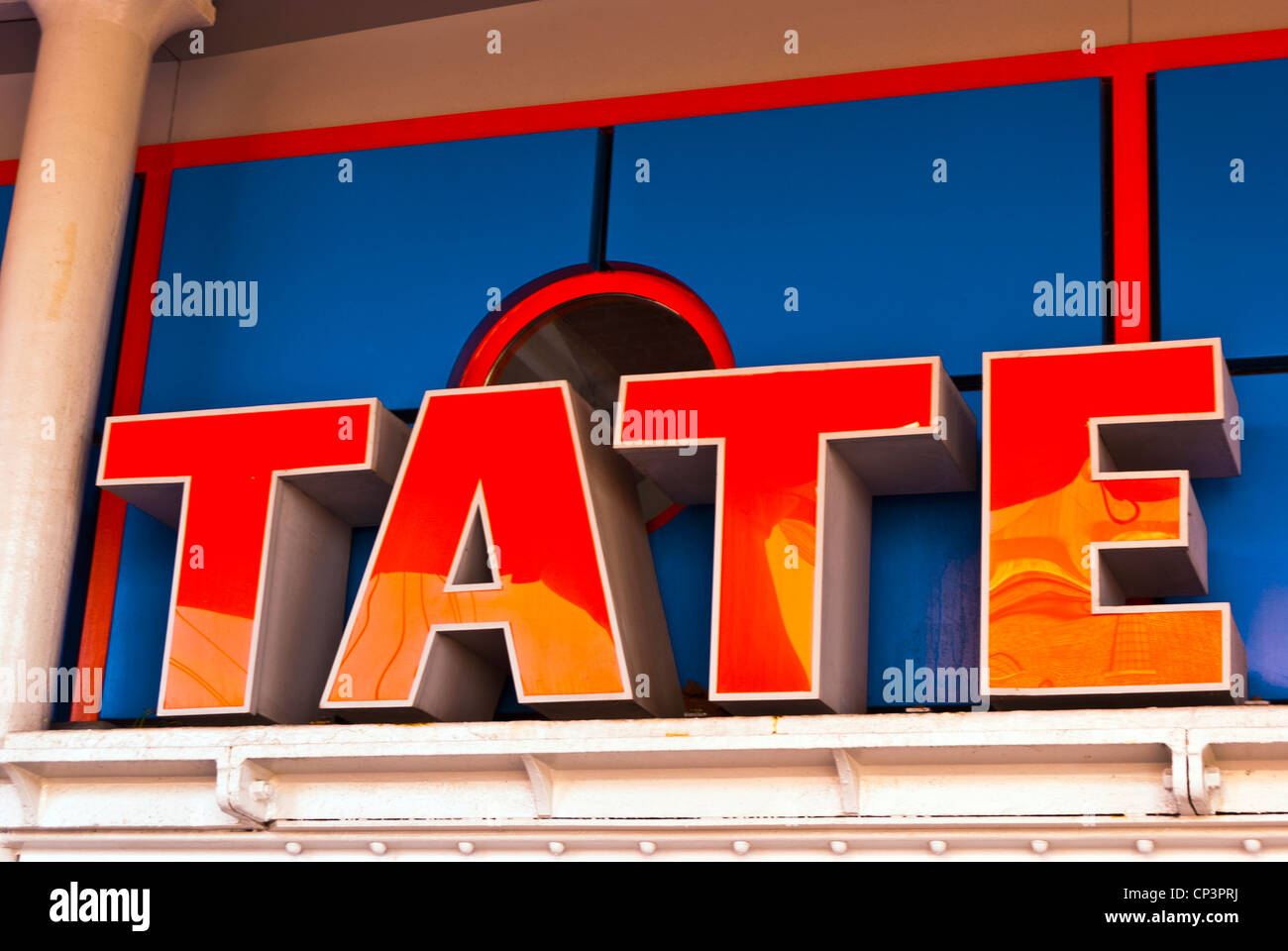 Andrew tate hi-res stock photography and images - Alamy