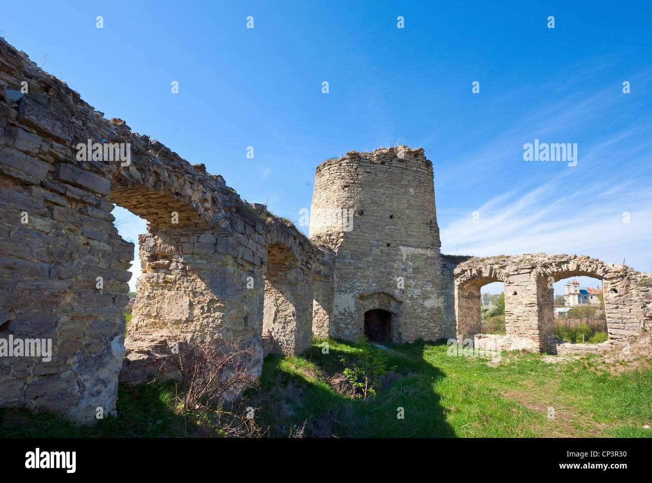 Khmelnytskyi, ukraine hi-res stock photography and images - Alamy