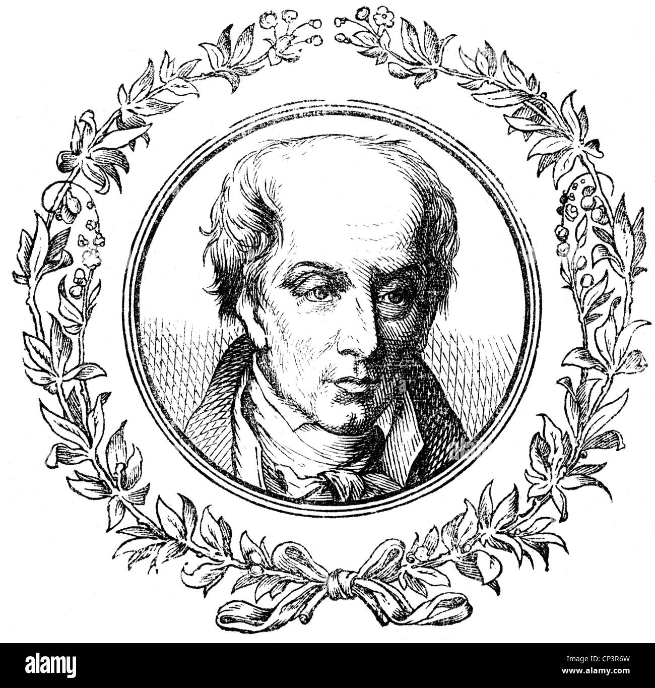 British poet and author hi-res stock photography and images - Alamy