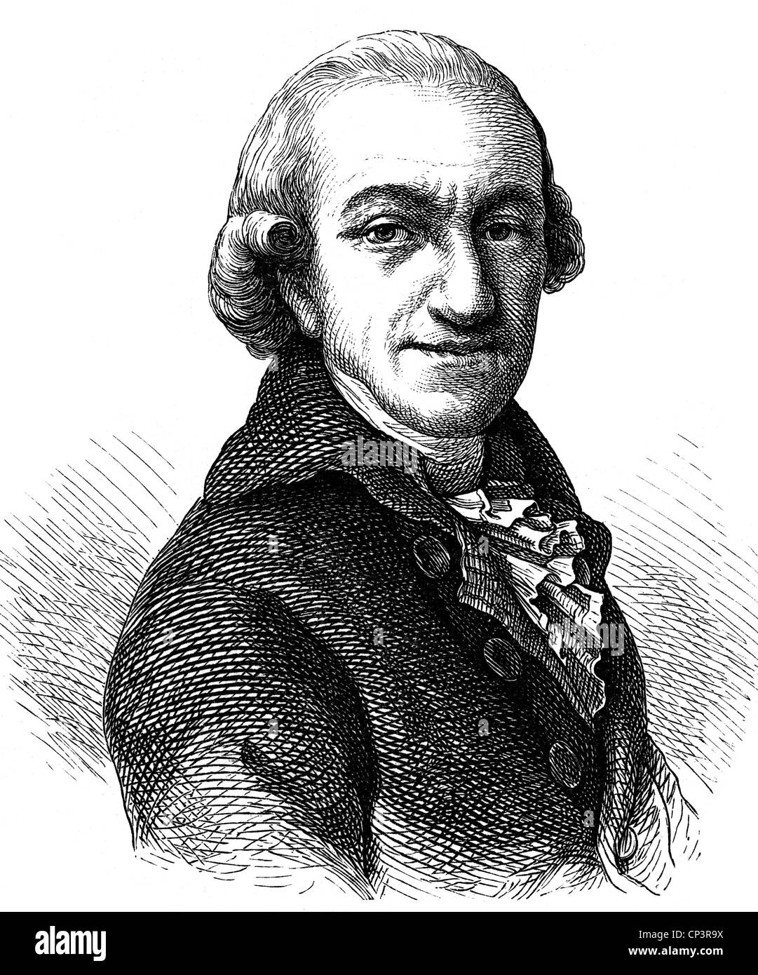 Wieland Black and White Stock Photos & Images - Alamy