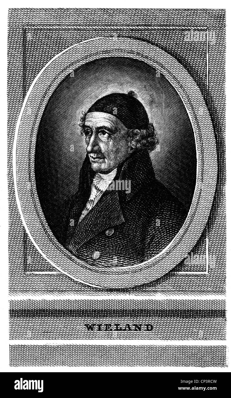 Wieland copper hi-res stock photography and images - Alamy