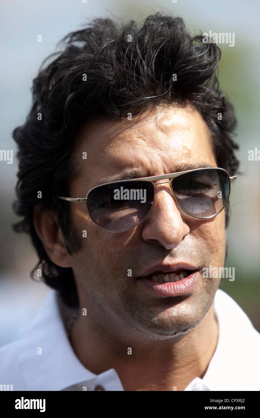 Akram Raza's Instagram, Twitter & Facebook on IDCrawl