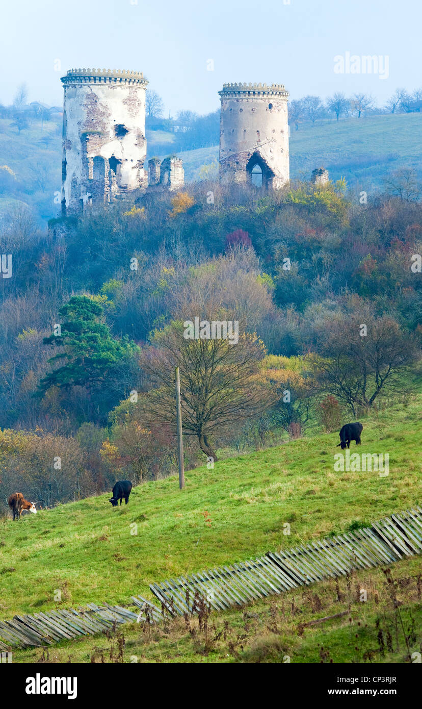 Built in the early 17th century hi-res stock photography and images - Alamy