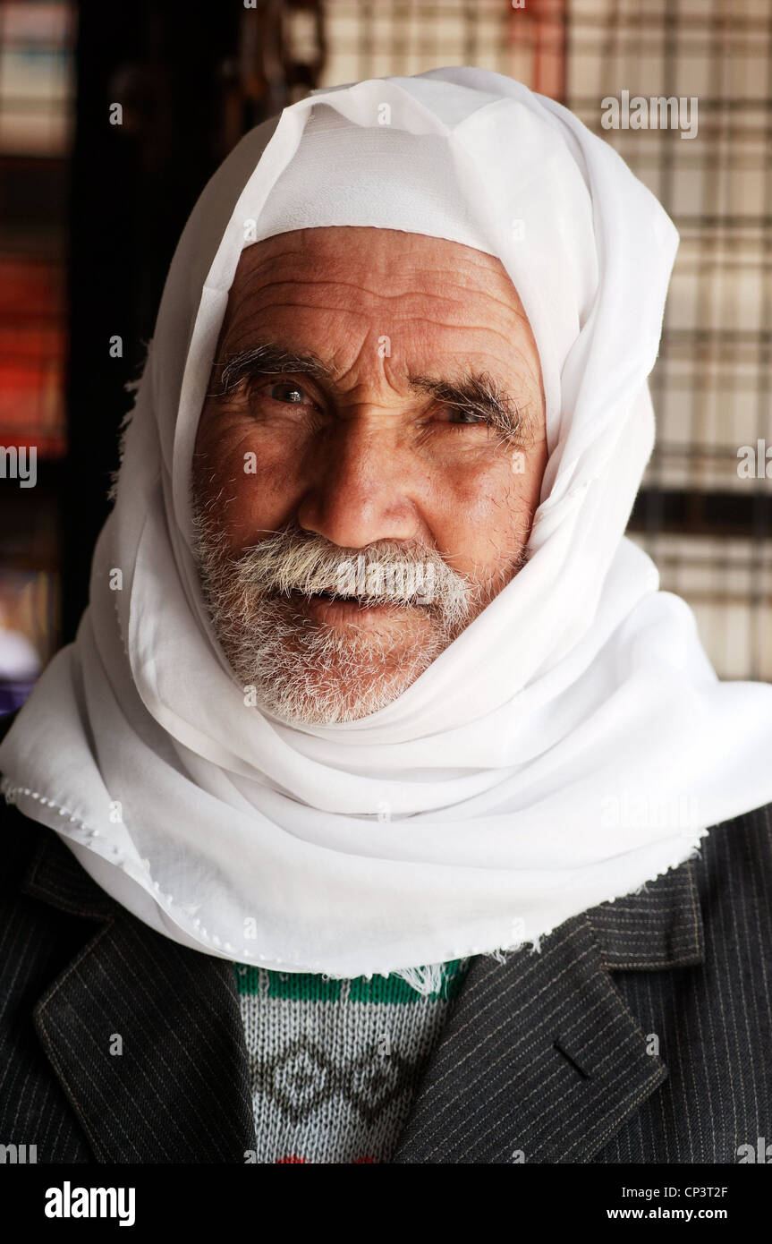 As suwayda hi-res stock photography and images - Alamy