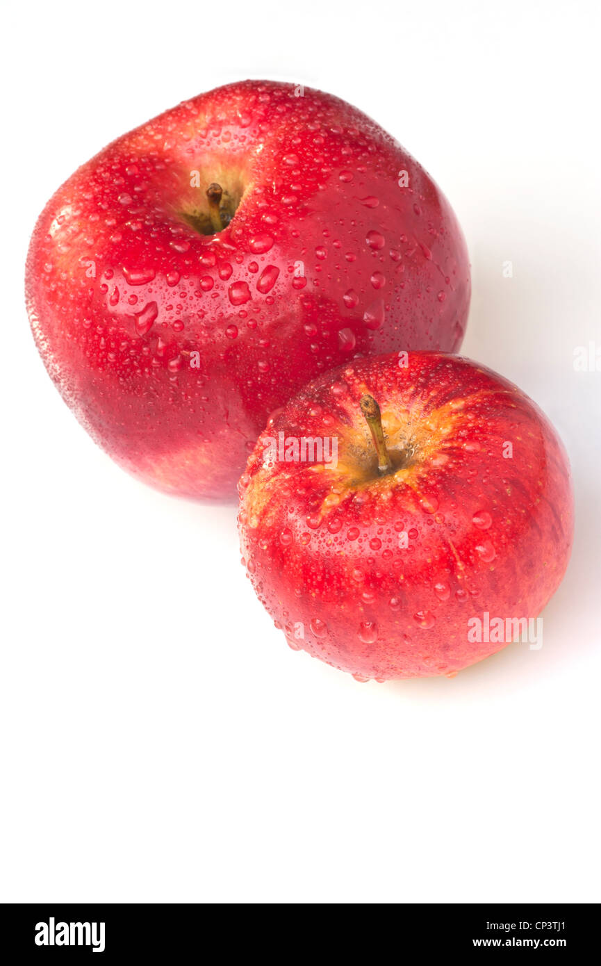 Idared hi-res stock photography and images - Alamy