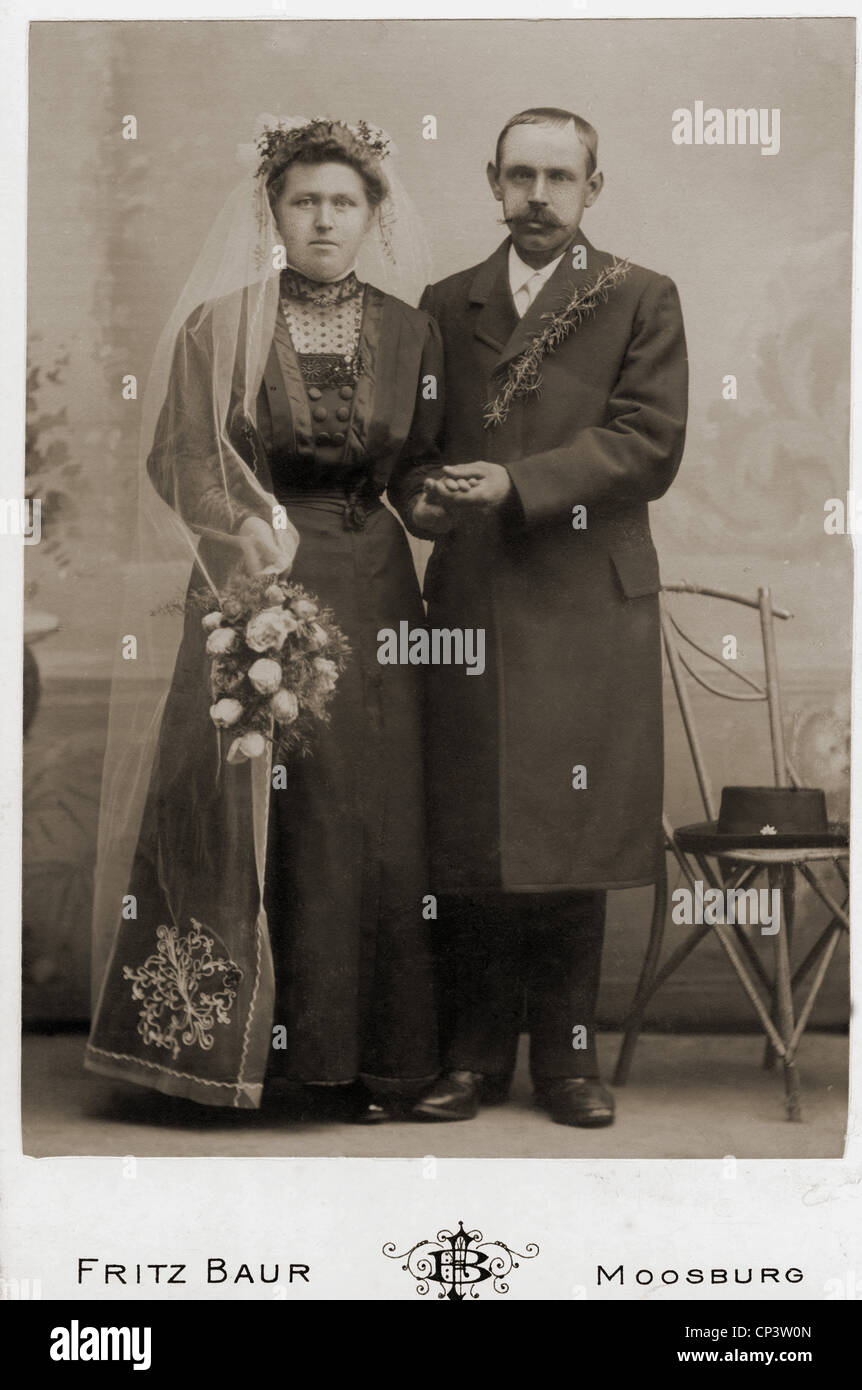 Fritz baur hi-res stock photography and images - Alamy