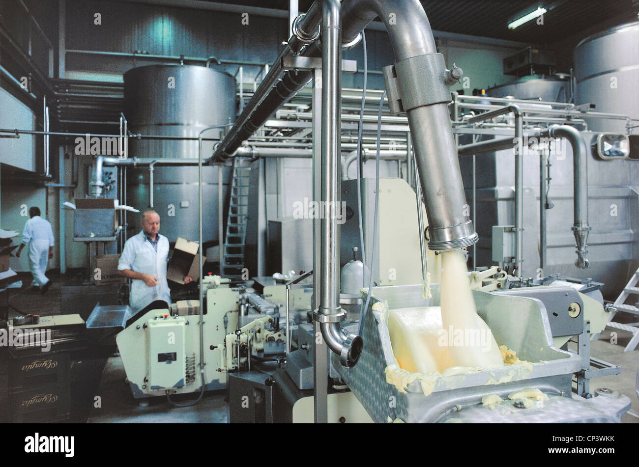 Herfelingen hi-res stock photography and images - Alamy