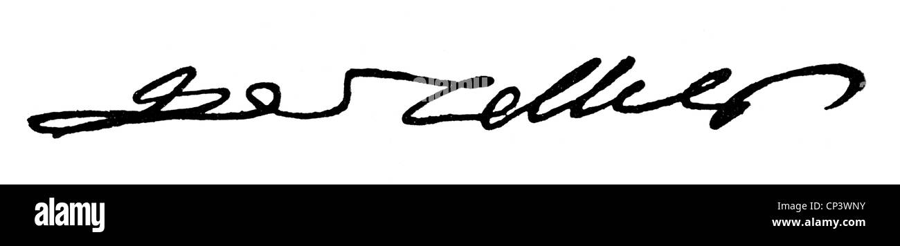 Michel tellier Black and White Stock Photos & Images - Alamy