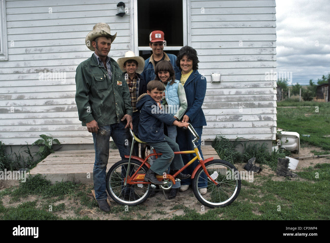 Nebraskan hi-res stock photography and images - Alamy