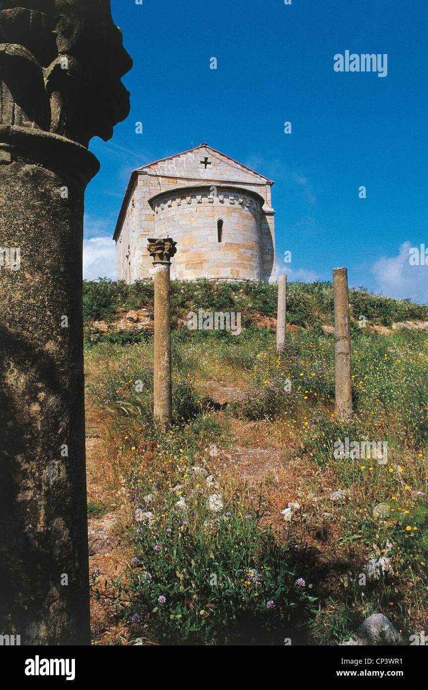 Trane hi-res stock photography and images - Alamy