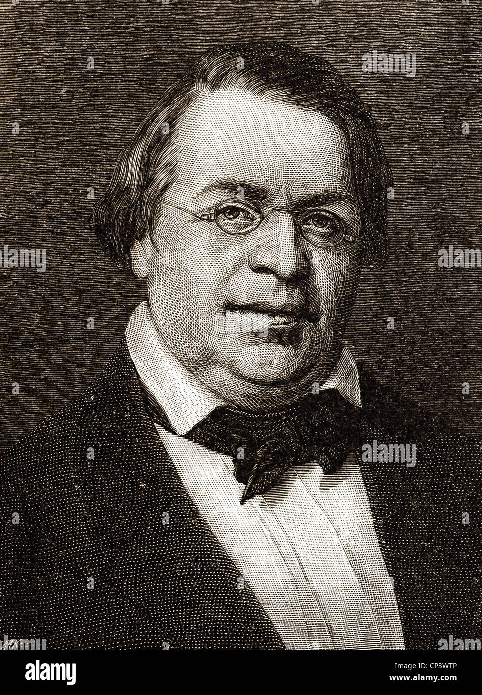 Heinrich Marschner High Resolution Stock Photography and Images - Alamy