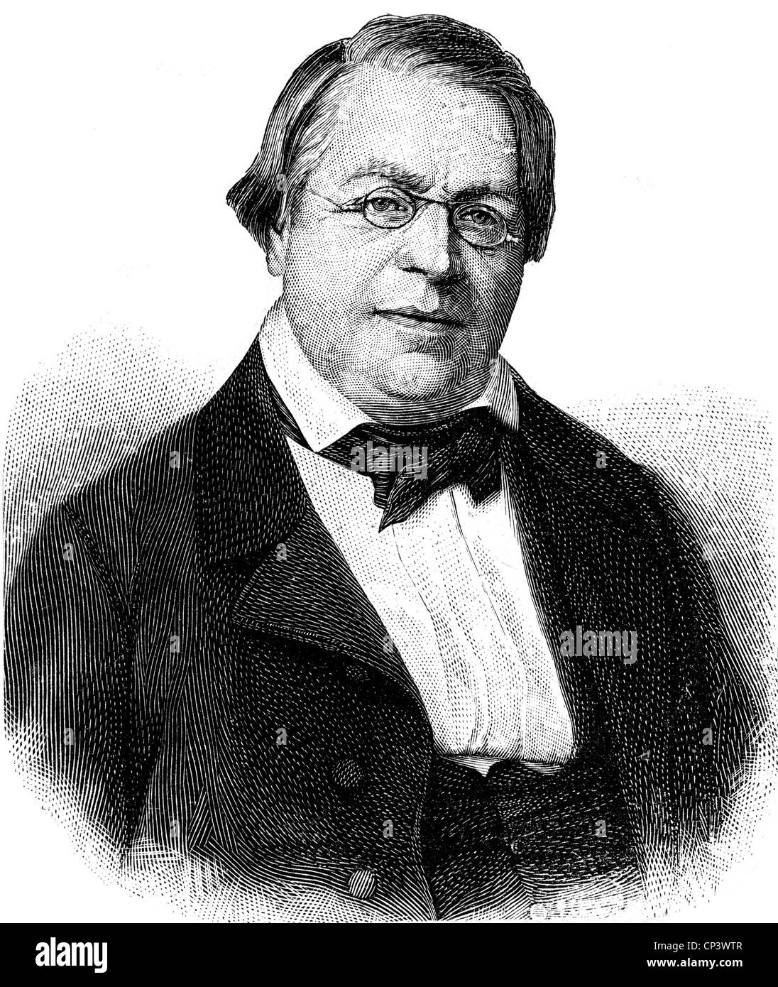 Marschner Stock Photos & Marschner Stock Images - Alamy