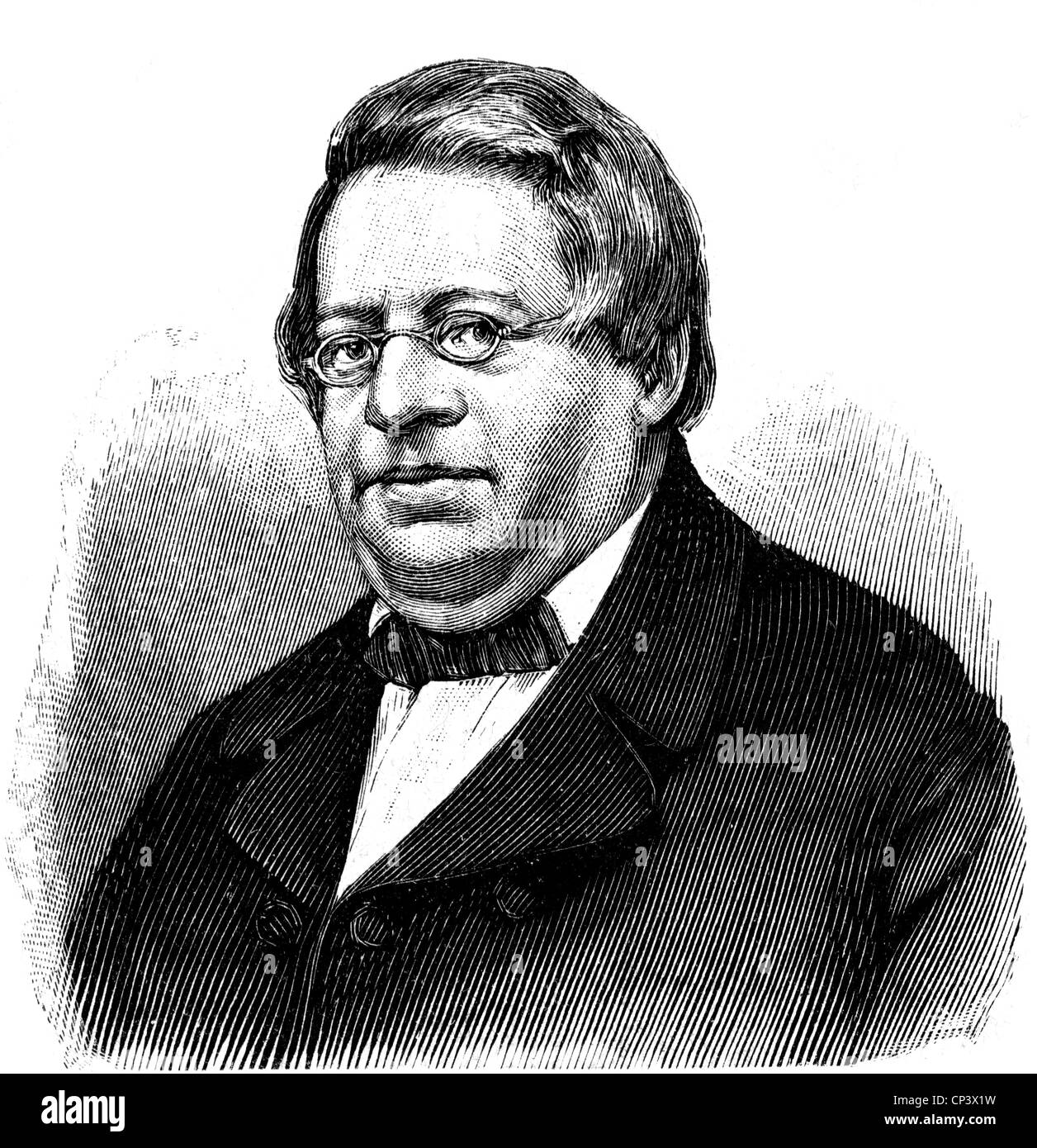 Marschner Stock Photos & Marschner Stock Images - Alamy