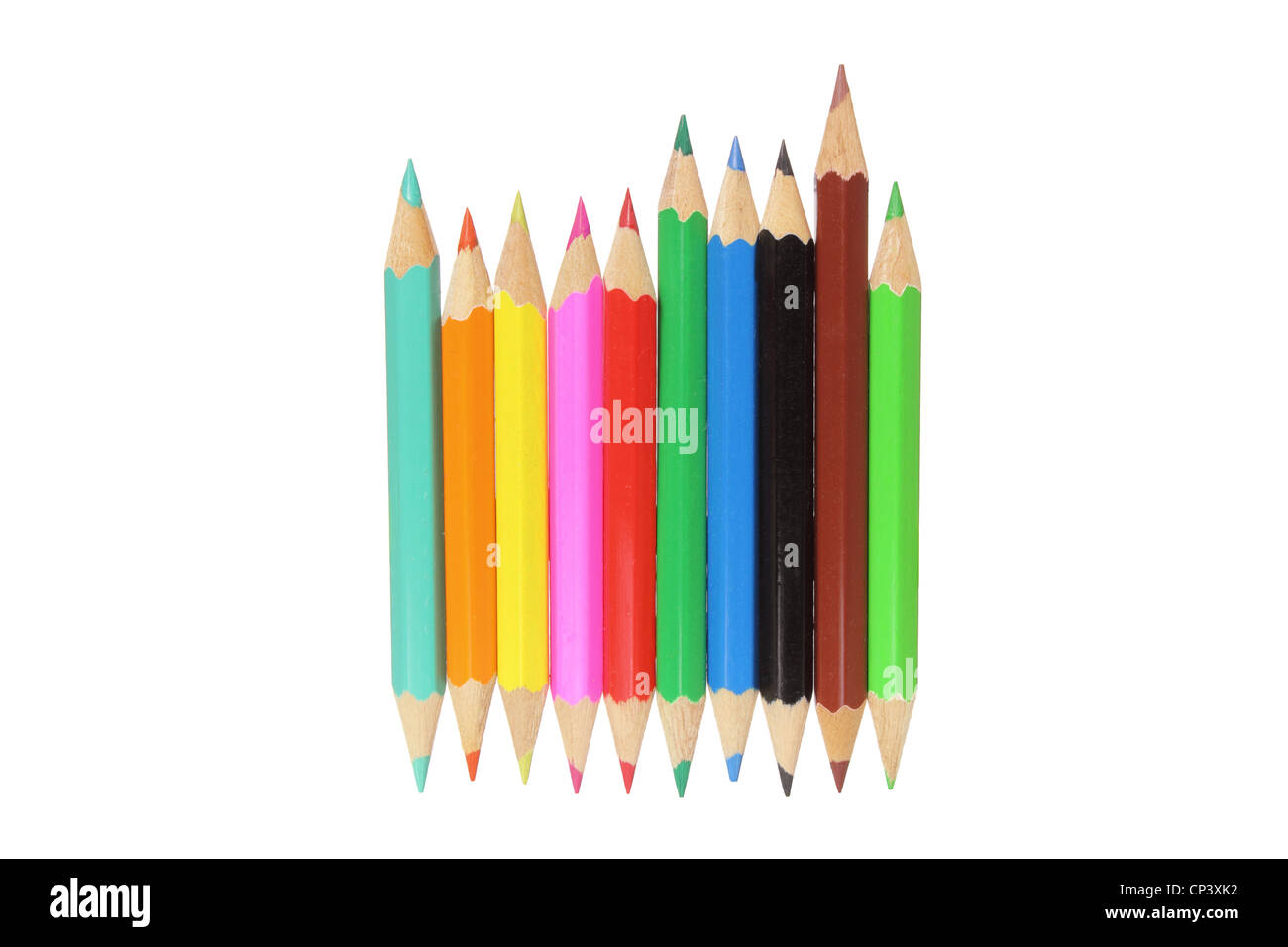 Colouring Coloring High Resolution Stock Photography and Images - Alamy