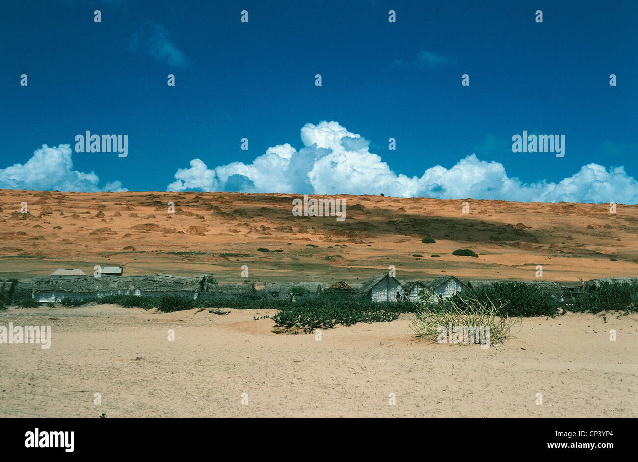 Somalia storica hi-res stock photography and images - Alamy