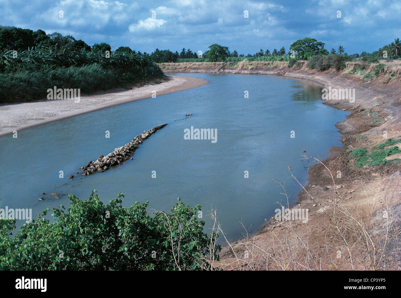 Jubb hi-res stock photography and images - Alamy