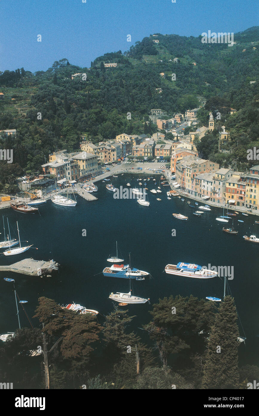 Ge geography hi-res stock photography and images - Alamy