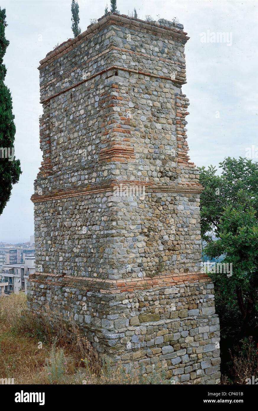 Pilone italy hi-res stock photography and images - Alamy