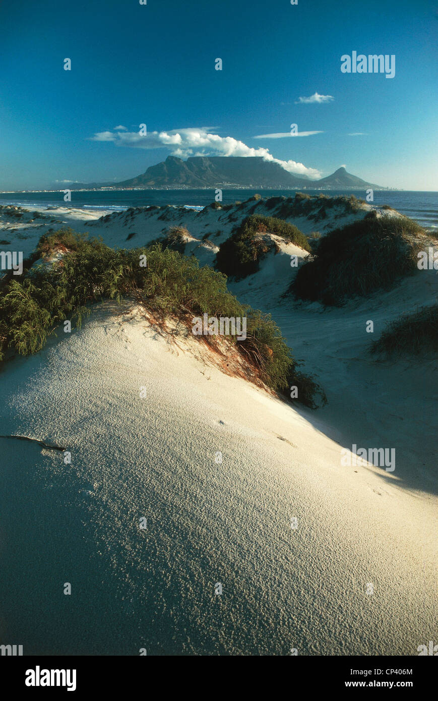 Cape provinces hi-res stock photography and images - Alamy