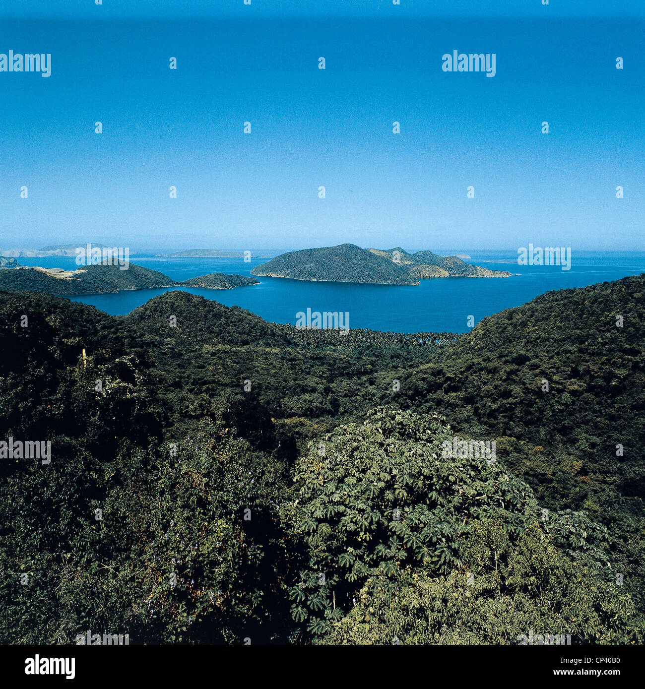 Fe venezuela hi-res stock photography and images - Alamy