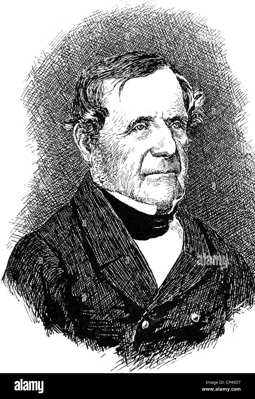 Somerset, Fitzroy, 1st Baron Raglan, 30.9.1788 - 28.6.1855, British ...