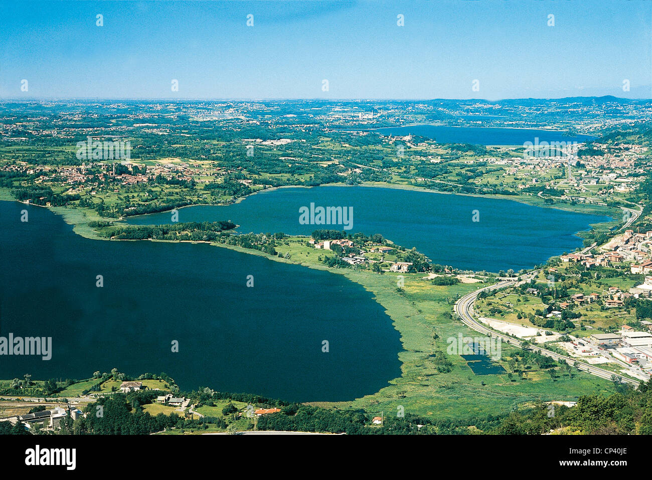 Annoni hi-res stock photography and images - Alamy