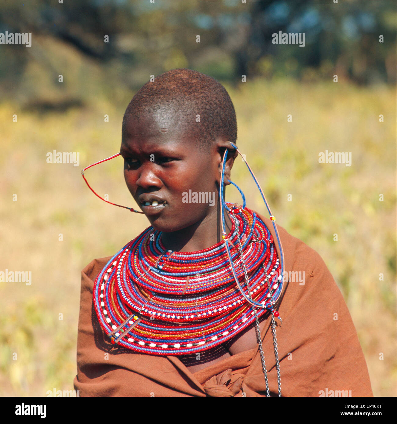 Ivory Coast Mask High Resolution Stock Photography and Images - Alamy