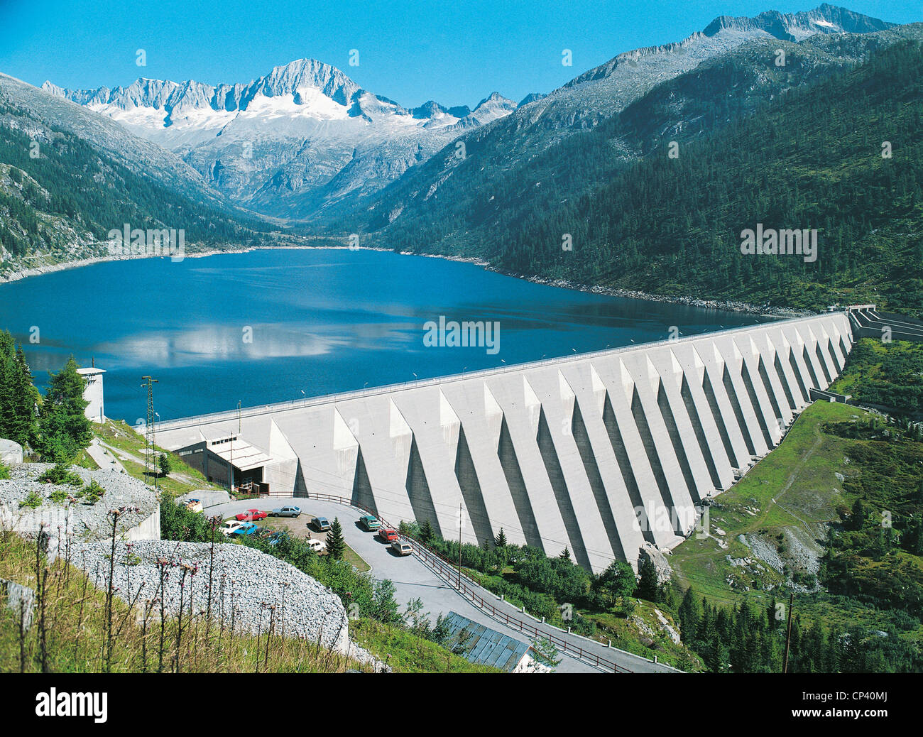 Daone hi-res stock photography and images - Alamy