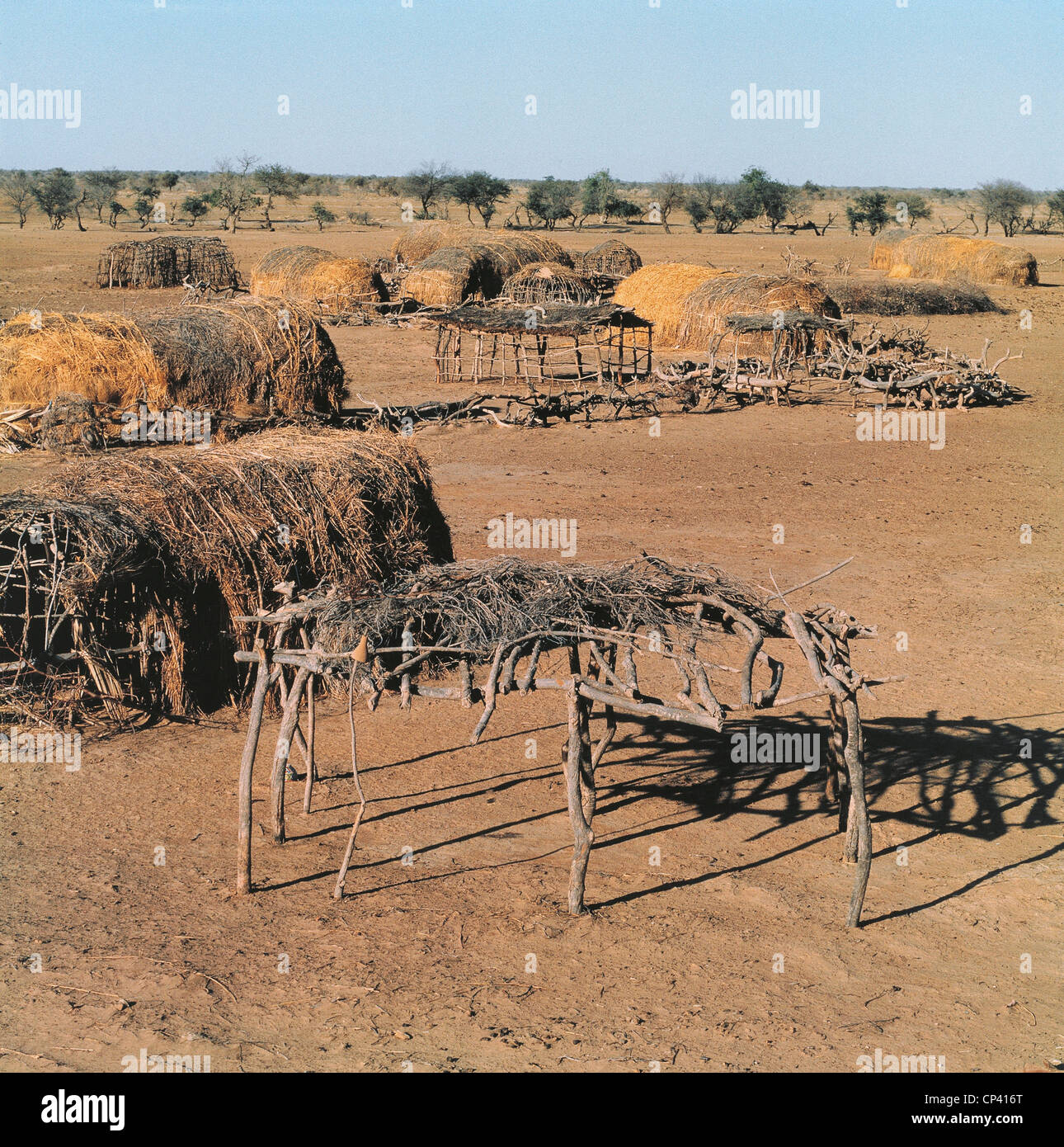 Ferlo hi-res stock photography and images - Alamy