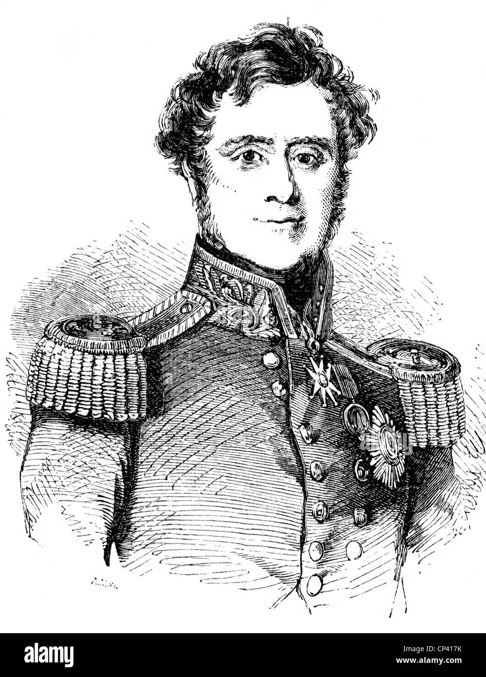 Lord raglan Black and White Stock Photos & Images - Alamy