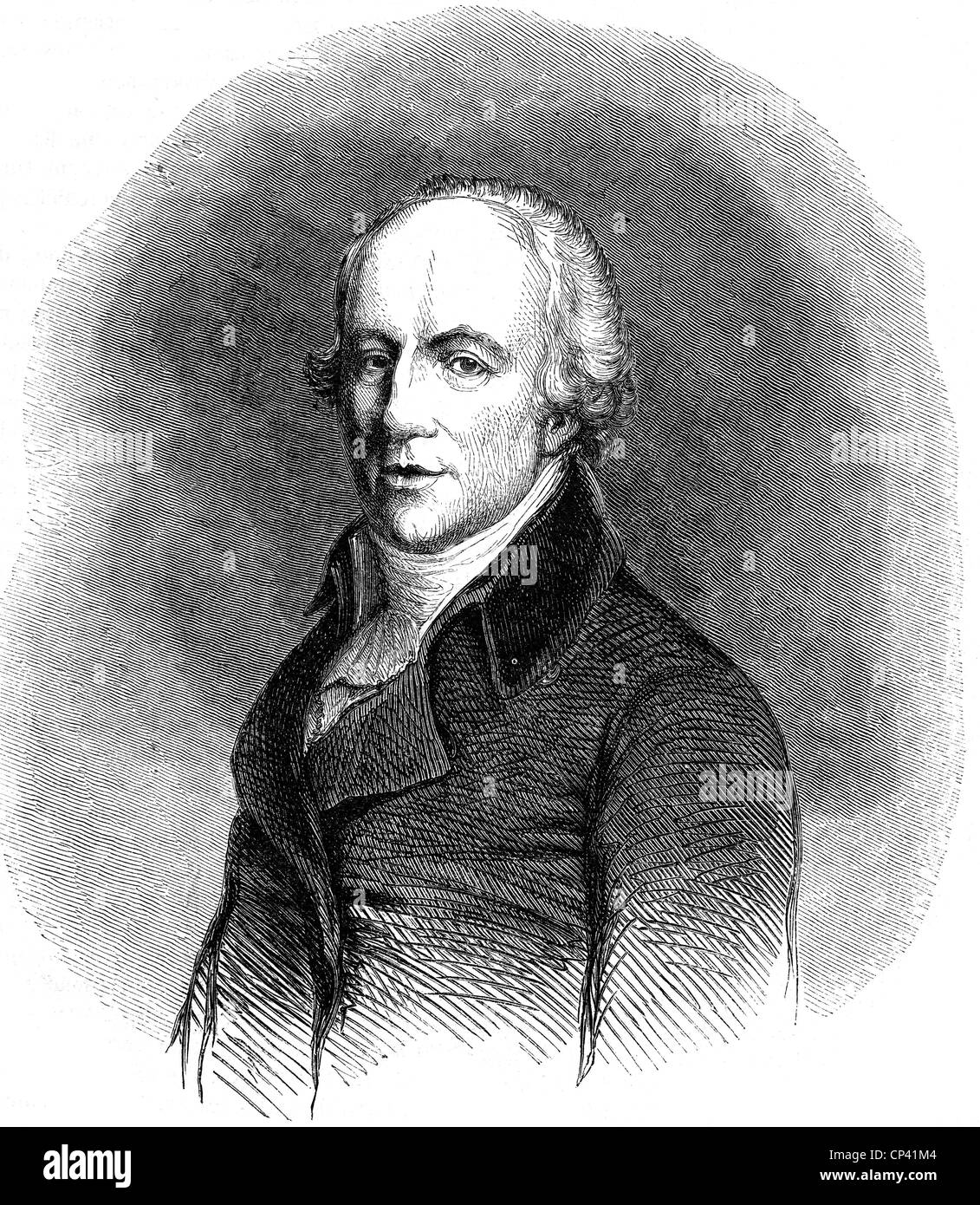 Edgeworth hi-res stock photography and images - Alamy