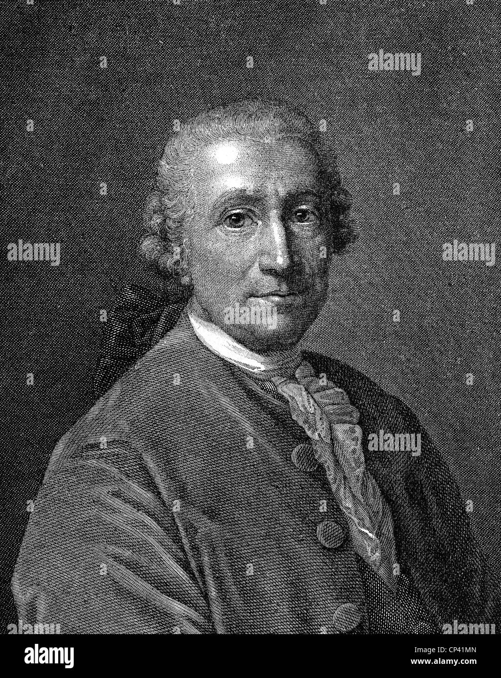 Father anton Black and White Stock Photos & Images - Alamy