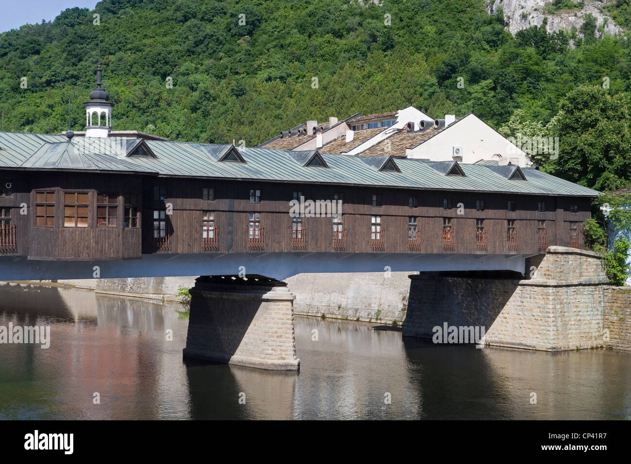 1872 m hi-res stock photography and images - Alamy