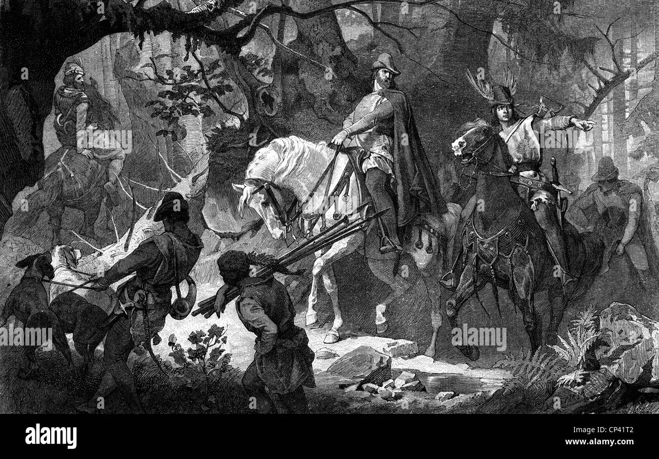 German pia hi-res stock photography and images - Alamy