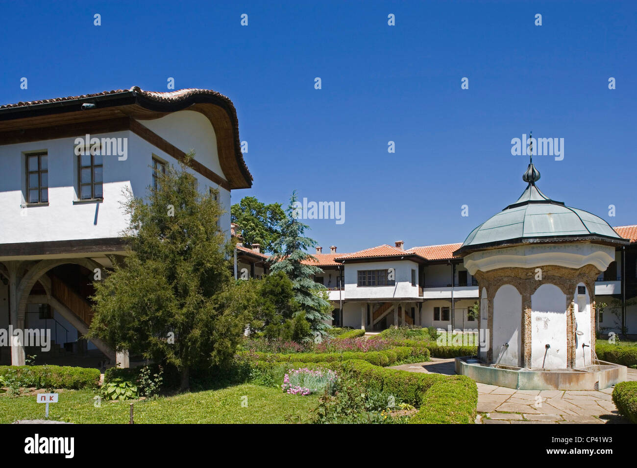 Xix hi-res stock photography and images - Alamy