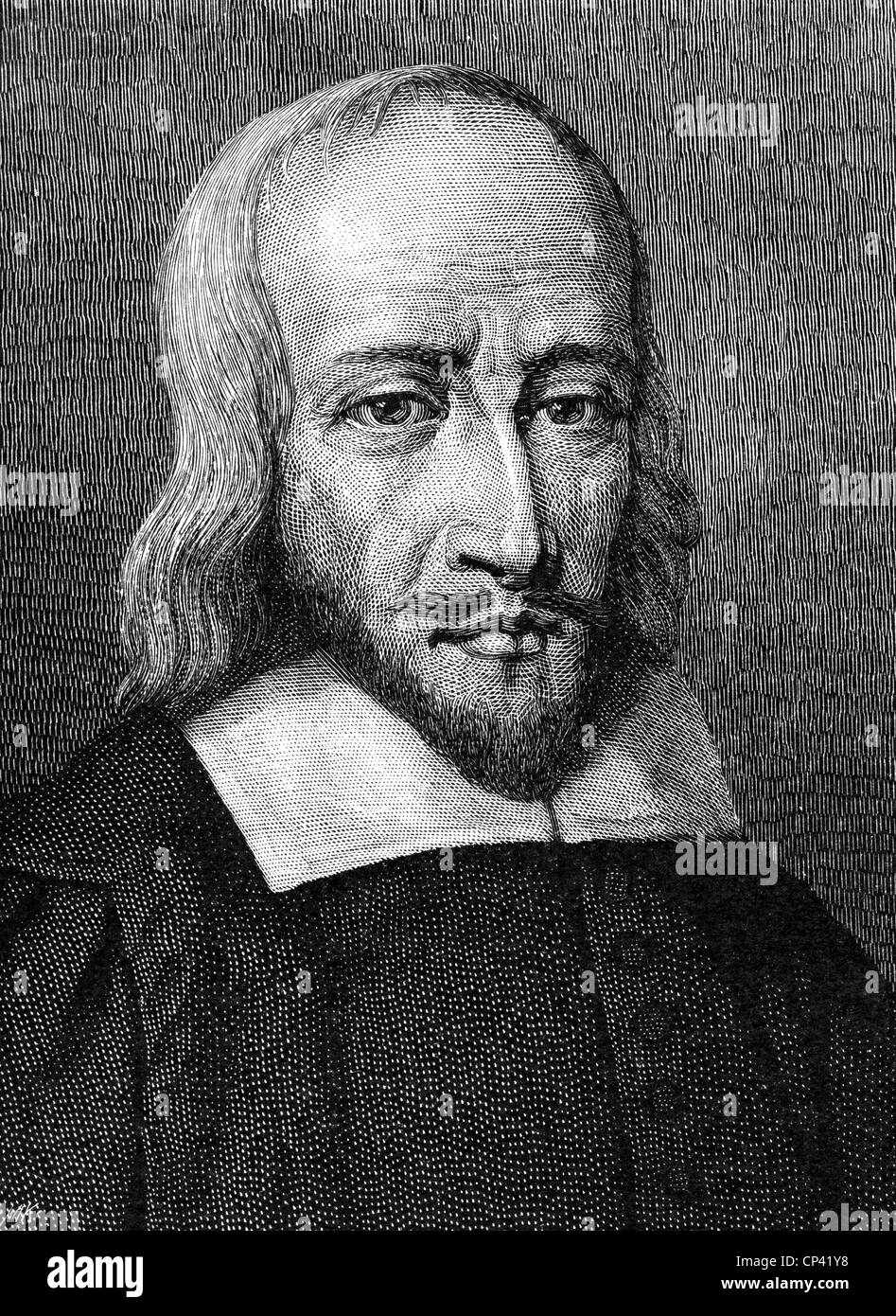 Boehme hi-res stock photography and images - Alamy