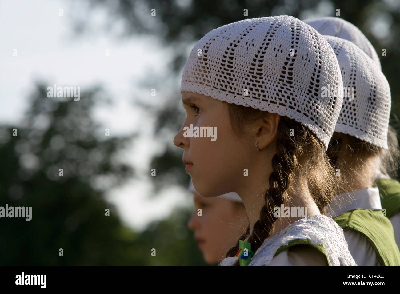 Jonines hi-res stock photography and images - Alamy