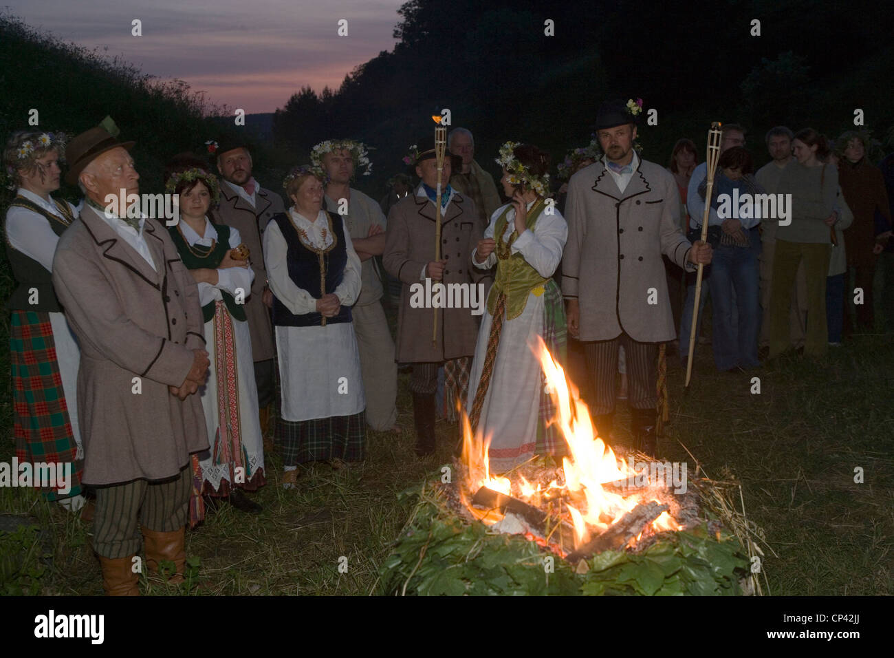 Jonines hi-res stock photography and images - Alamy