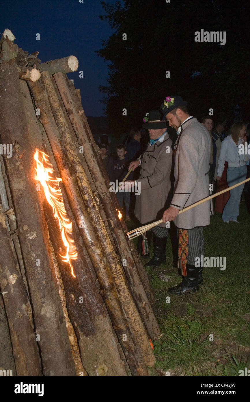 Jonines hi-res stock photography and images - Alamy