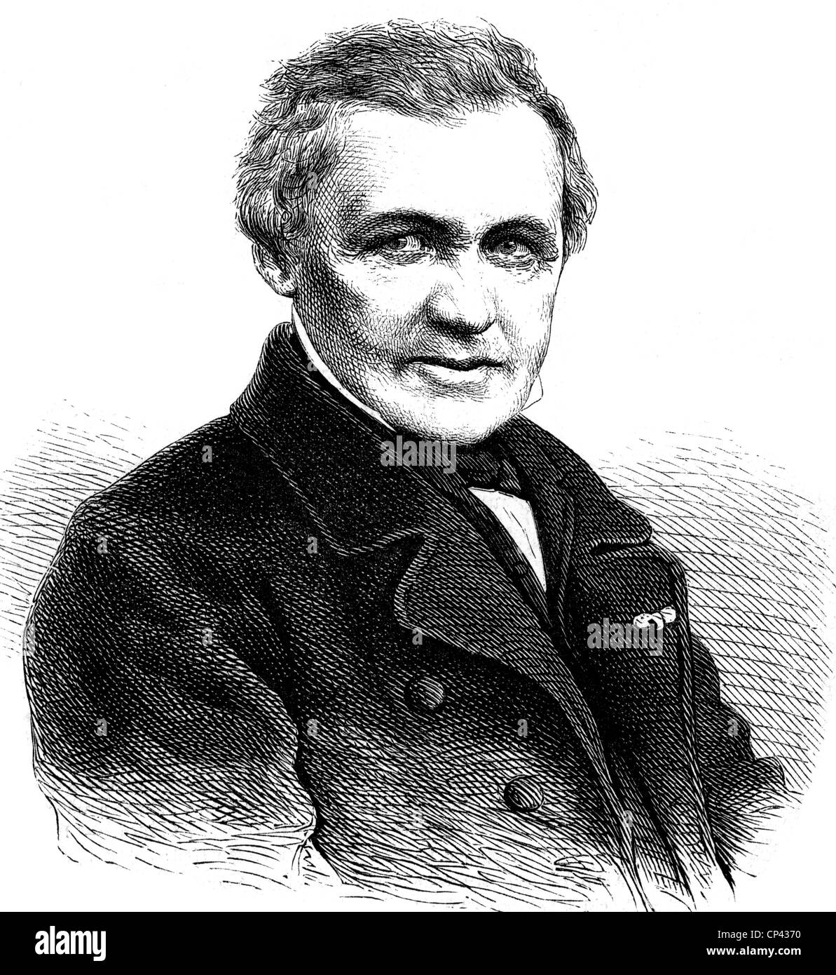 Sebastian joseph hi-res stock photography and images - Alamy