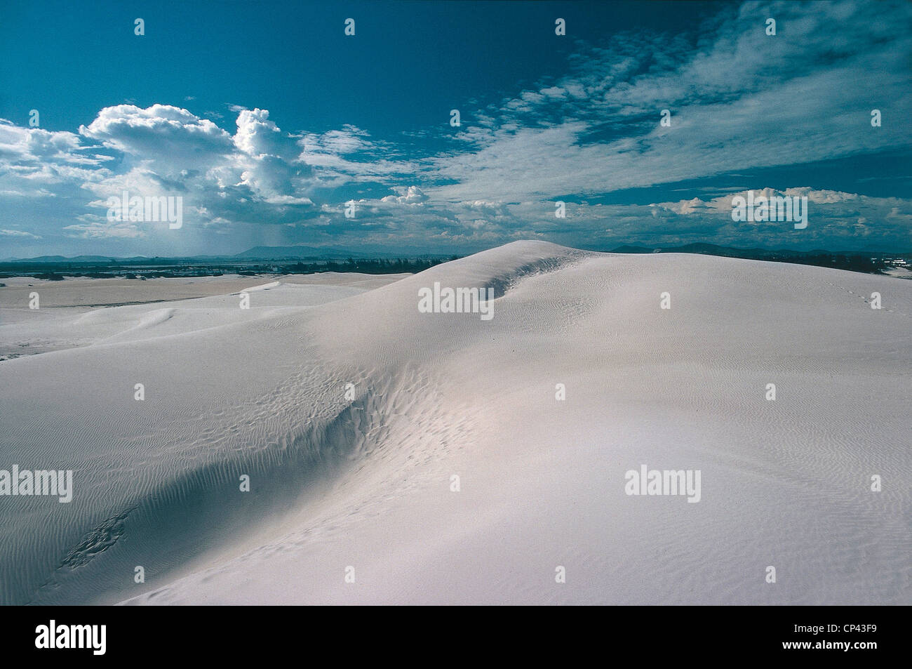 Cape frio hi-res stock photography and images - Alamy