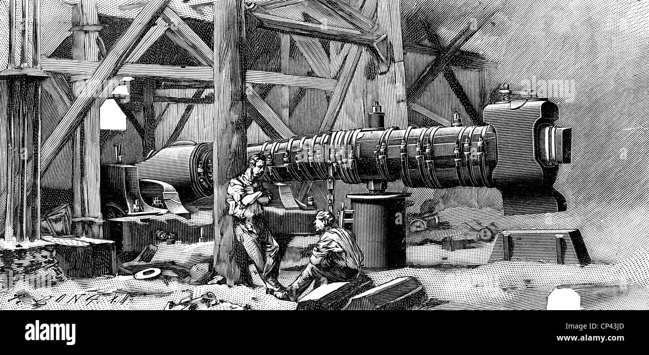 Steam sledgehammer hi-res stock photography and images - Alamy