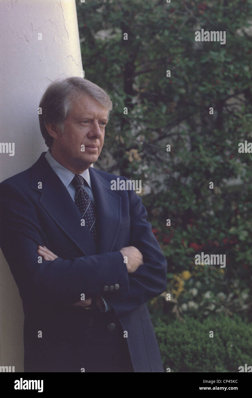 1977 1980 hi-res stock photography and images - Alamy
