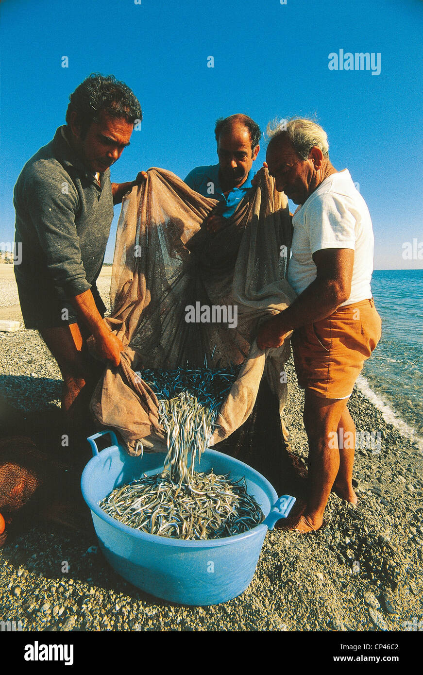 Riace marina hi-res stock photography and images - Alamy