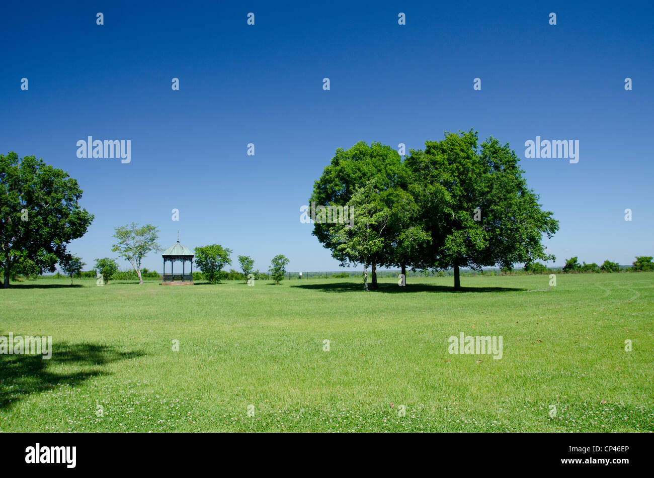 Mississippi, Natchez. Spring Pilgrimage, historic Antebellum home ...